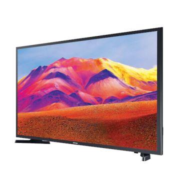 טלוויזיה חכמה "32 LED מבית SAMSUNG סמסונג דגם UE32T5300