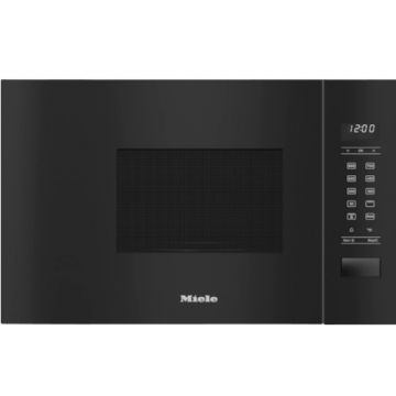 מיקרו משולב גריל מבית MIELE מילה דגם M2234SC