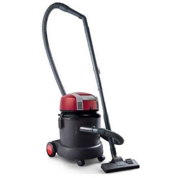 שואב אבק חבית תעשייתי מבית NORMANDE נורמנדה דגם WD3050