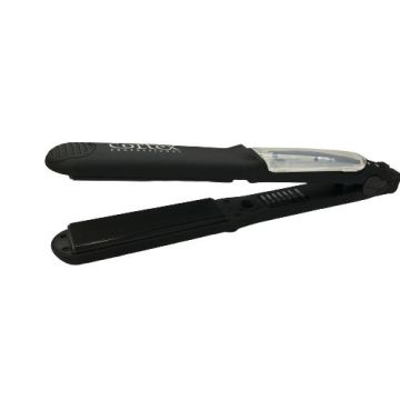 מחליק שיער סטימר מקצועי CORTEX קורטקס דגם CORTEX PRO