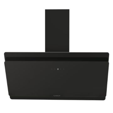 קולט אדים צמוד קיר 90 ס"מ CANDY קנדי דגם CVMA90N