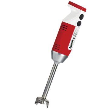 בלנדר מוט DYNAMIC דינמיק דגם THE MINI PRO