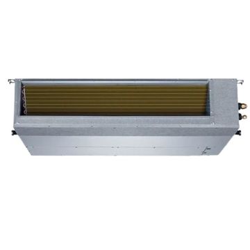 מזגן נסתר ELECTRA אלקטרה דגם ELECTRA LD INV 170