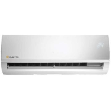 מזגן עילי ELECTRA אלקטרה דגם MAX INV 140
