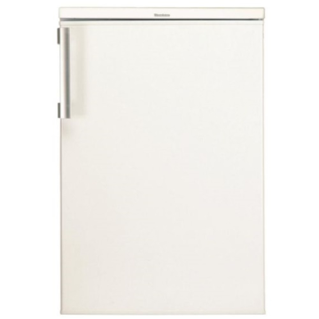 מקפיא 3 תאים BLOMBERG בלומברג דגם FNE 1533P