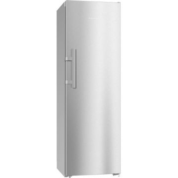 מקרר 381 ליטר MIELE מילה דגם K28202D