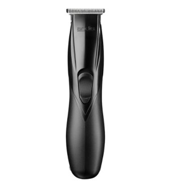 32660 מכונת תספורת מקצועית ANDIS אנדיס דגם SLIM LINE PRO D7