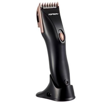 מכונת תספורת חשמלית מקצועית TOPSON טופסון דגם TP-300