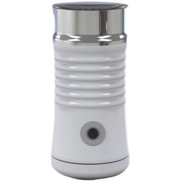 מקציף חלב חשמלי 240 מ"ל TOPSON טופסון דגם TP-808A