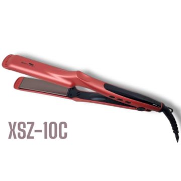 מחליק שיער קרמי RITTER ריטר דגם XSZ-10C