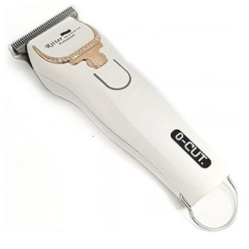 מכונת תספורת מקצועית RITTER ריטר דגם XSZ 10S X