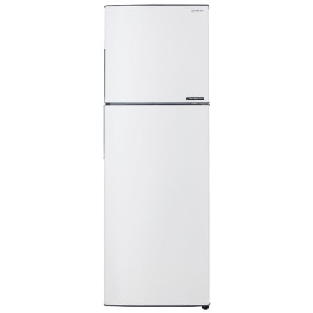 מקרר מקפיא עליון SHARP שארפ דגם SJ2131